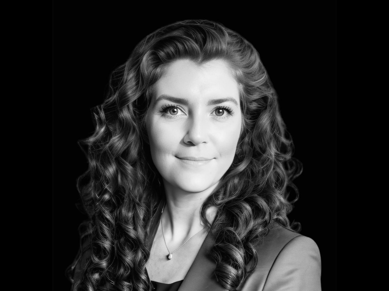 Jennifer Adair, LPC – peace & healing