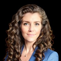 Jennifer Adair, LPC – peace & healing