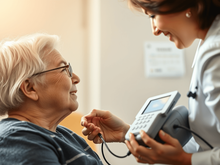 Effective Communication Techniques for Adults with Intellectual ...